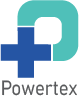 กระดาษห่อเครื่องมือแพทย์ | Powertex